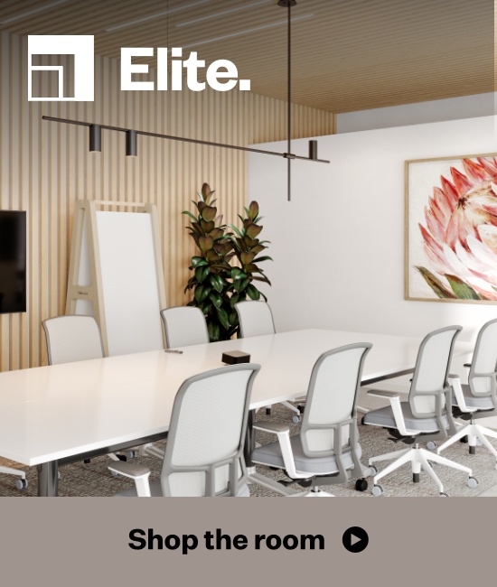 Collaboration Zones | Winc